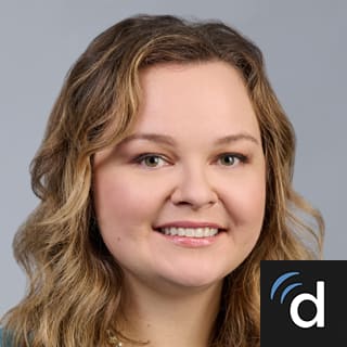 Dr. Elena Foster, MD – Manchester, NH | Vascular Surgery