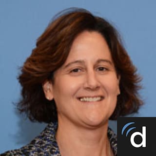 Dr. Holly B. Hartman-Adams, MD | Morgantown, WV | Family Medicine ...