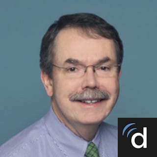 Dr. Charles J. Conlon, MD | Rockville, MD | Pediatrician | US News Doctors