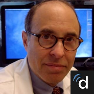 Dr. David Polaner, MD | Seattle, WA | Anesthesiologist | US News Doctors