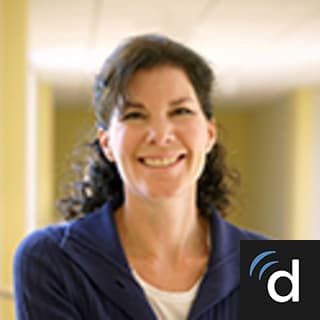 Dr. Kelly A. Orringer, MD | Ann Arbor, MI | Pediatrician | US News Doctors
