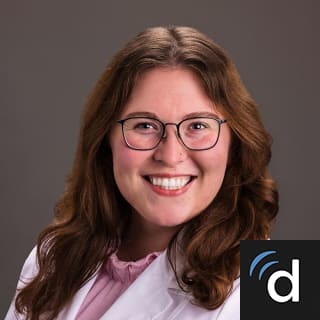 Dr. Victoria Gustafson, MD | Fulton, MO | Family Medicine Doctor | US ...