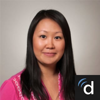Annie Gee, PA | Physician Assistant in Quincy, MA | US News Doctors