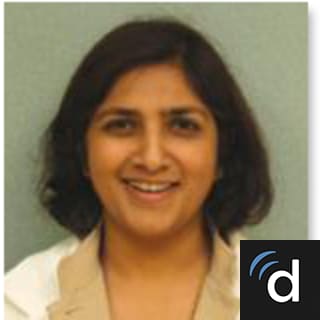 Oncologists at University of Michigan Health-Sparrow