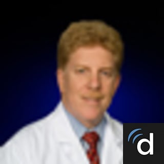 Dr. Howard Berg, MD – West Palm Beach, FL | Colon & Rectal Surgery