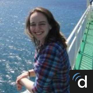 Dr. Kirsten H. Sandgren, MD | Philadelphia, PA | Doctor | US News Doctors