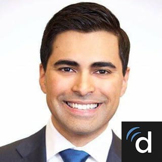 Dr. Eric Mukherjee, MD – Nashville, TN | Dermatology