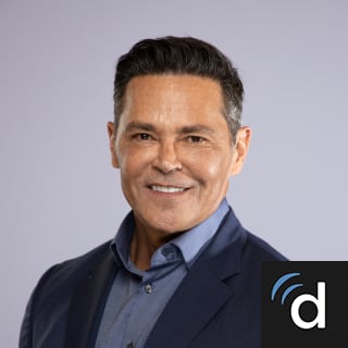 Dr. Mark F. Baucom, MD | Atlanta, GA | Dermatologist | US News Doctors