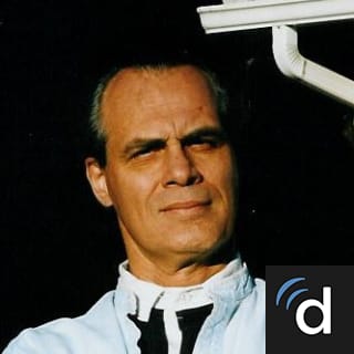 Dr. Vincent M. Riccardi, MD | Los Angeles, CA | Clinical Geneticist ...