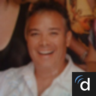 Plastic Surgeons near me in De Leon Springs, FL