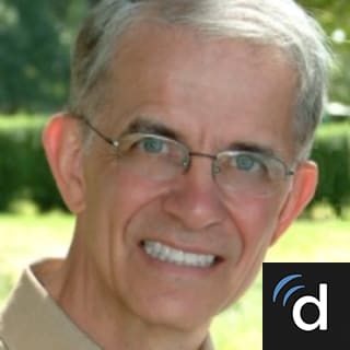 White Mountain Regional Medical Center in Springerville, AZ - Rankings ...