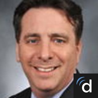 Dr. Eli Kirshner, MD – Westwood, NJ | Oncology