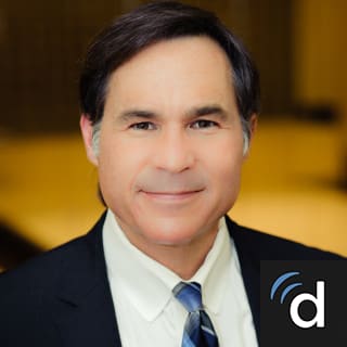 Dr. Neal G. Ranen, MD | Owings Mills, MD | Psychiatrist | US News Doctors