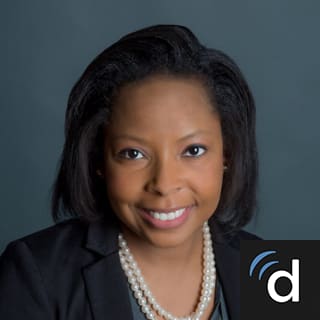 Dr. Leanne J. Roberts, MD | Moline, IL | Obstetrician-Gynecologist | US ...