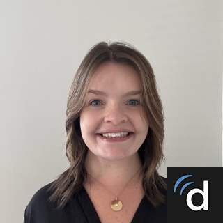 Julie Kaetzer, NP | Nurse Practitioner in Boston, MA | US News Doctors