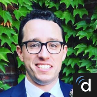 Dr. Kieran T. Egan, DO | Jersey City, NJ | Emergency Medicine Physician ...