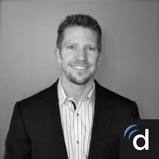 Dr. Nathaen Weitzel, MD | Aurora, CO | Anesthesiologist | US News Doctors