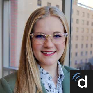 Dr. Jessica Grenvik, MD | Houston, TX | Obstetrician-Gynecologist | US ...