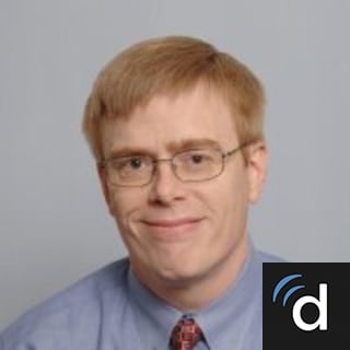 Dr. Robert Garrett, MD | Dallas, TX | Psychiatrist | US News Doctors