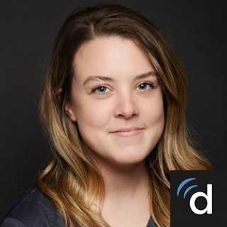 Sarah K. Wenzel (Poole), NP | Nurse Practitioner in Lawrenceville, GA ...