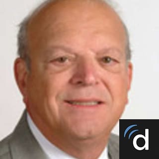 Dr. Carol Foti, MD – Metairie, LA | General Surgery