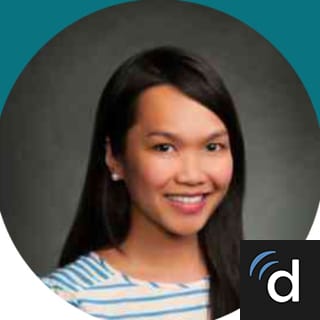 Dr. Roseann Rayos, MD | Shelton, WA | Pediatrician | US News Doctors