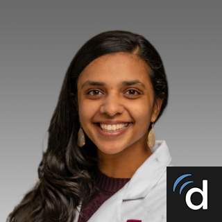 Dr. Astha Mittal, MD | Portland, OR | Resident Physician | US News Doctors