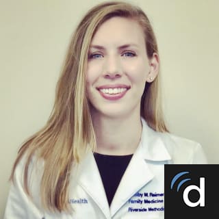 Dr. Shelby Gardner, MD | West Chester, OH | Family Medicine Doctor | US ...