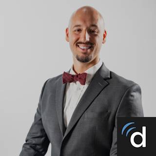 Dr. Porfirio E. Diaz-Rodriguez, MD | San Juan, PR | Cardiologist | US ...