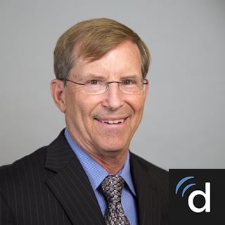 Dr. Calvin E. Mein, MD | San Antonio, TX | Ophthalmologist | US News ...