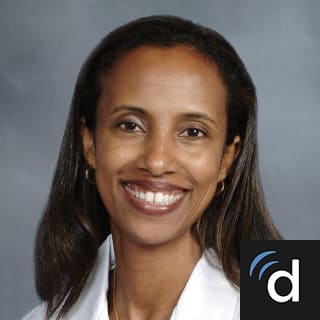 Best Surgical repair of vaginal prolapse Doctors in Port Washington ...