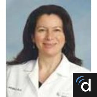 Dr. Elvia del Carmen Rodriguez, MD | Whittier, CA | Family Medicine ...