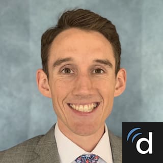 Dr. Andrew C. Radtke, MD | Green Bay, WI | Urologist | US News Doctors