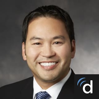 Dr. Leon Castaneda, MD | San Jose, CA | Internist | US News Doctors