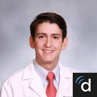 Dr. Ricaurte R. Crespo Trevino, MD | Salem, MA | Internist | US News Doctors