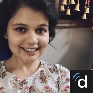 Dr. Jigyasa Tewari, MD | Pittsburgh, PA | Neurologist | US News Doctors