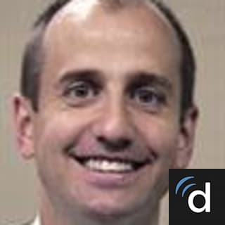 Dr. John G. Roddey, MD | Charlotte, NC | Gastroenterologist | US News ...