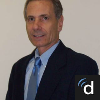 Dr. David M. Wall, MD | Clearwater, FL | Anesthesiologist | US News Doctors