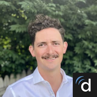 Dr. Joseph Benedict, MD – Woburn, MA | Emergency Medicine