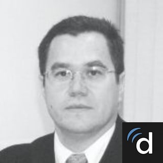 Dr. Pedro Tanaka, MD | Stanford, CA | Anesthesiologist | US News Doctors