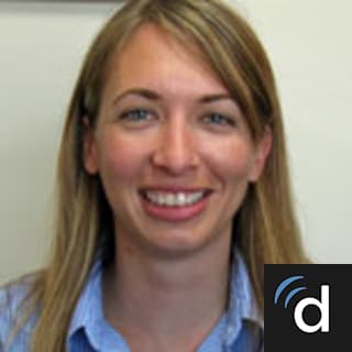 Dr. Courtney A. Clamp (Whitehurst), MD | Santa Rosa, CA | Emergency ...