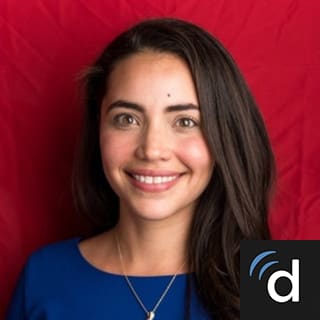 Kaitlen A. Reyes, NP | Newton Center, MA | Family Nurse Practitioner ...