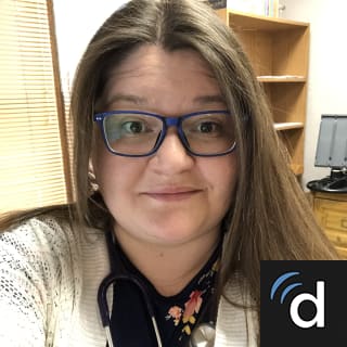 Dr. Stephanie M. Fountain (Larsen), MD | Fargo, ND | Pulmonologist | US ...