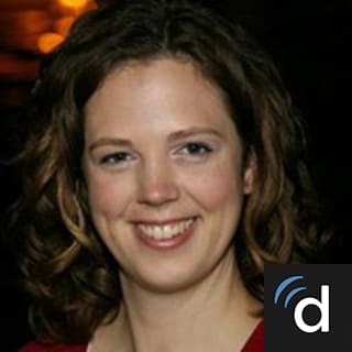 Dr. Mary E. Sehl, MD | Los Angeles, CA | Hematologist | US News Doctors