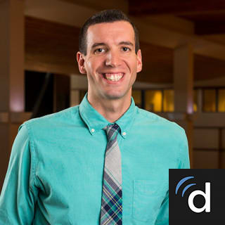 Best Spinal Stenosis and Spondylosis Doctors in Bend, OR | Ratings ...