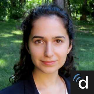 Dr. Tara Kedia, MD | Baltimore, MD | Family Medicine Doctor | US News ...