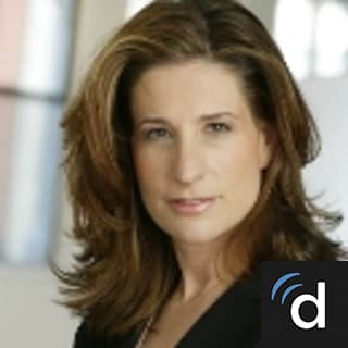 Dr. Stephanie H. Factor, MD | New York, NY | Infectious Disease ...