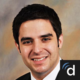 Dr. Mark Ledesma, MD | Milwaukee, WI | Family Medicine Doctor | US News ...