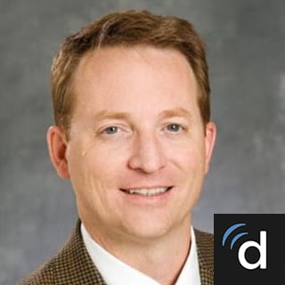 Dr. Keith Cavanaugh, MD | Minneapolis, MN | Pediatric Pulmonologist ...