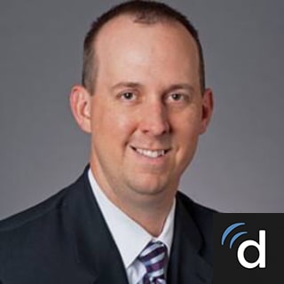 Dr. James D. Reeves, MD | Reston, VA | Orthopedist | US News Doctors